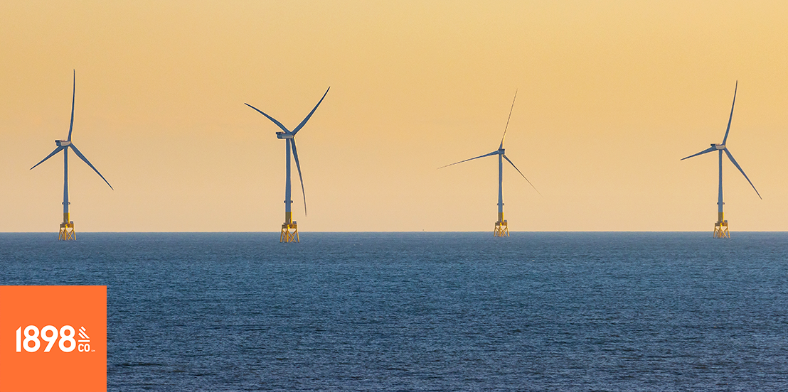 Grid Stability Considerations for Successful Offshore Wind Projects Grid Stability Considerations for Successful Offshore Wind Projects